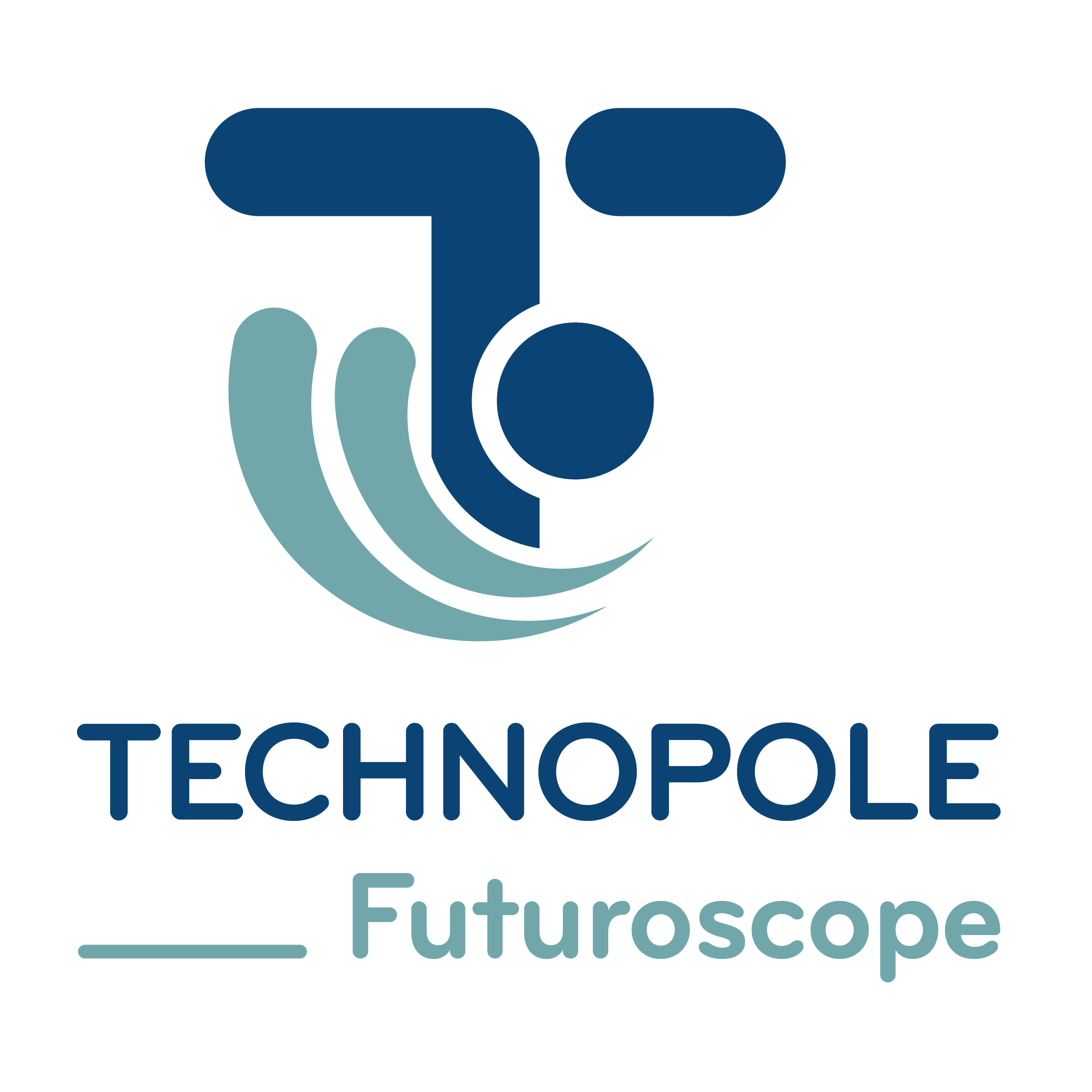 POLYEXPERT CONSTRUCTION - Technopole Futuroscope